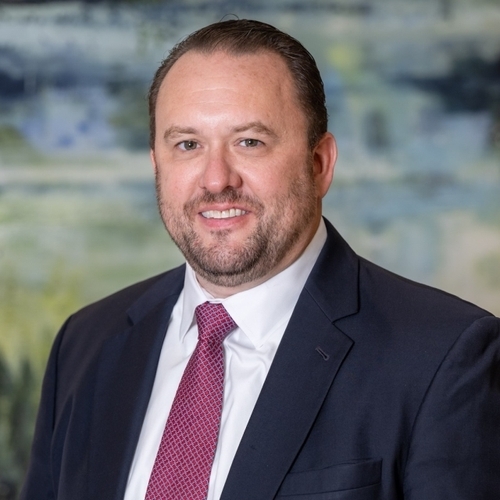 Team | Zebroski Private Investment Management