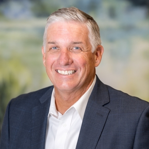 Bridgemont Team | , Jacksonville FL | Wells Fargo Advisors