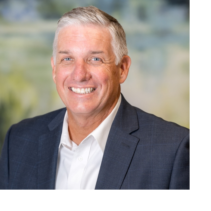 NFLA Financial Partners - Bridgemont Team | Jacksonville, FL